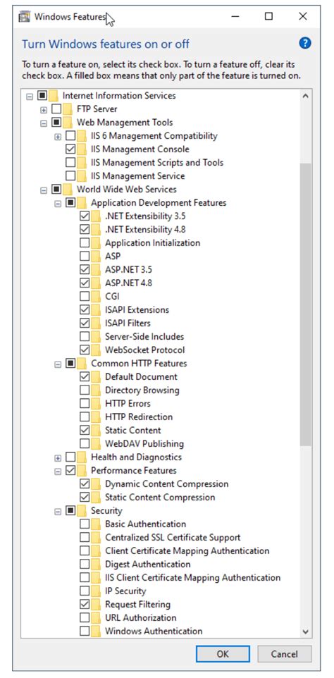 setting up local developer instances of acumatica part 1