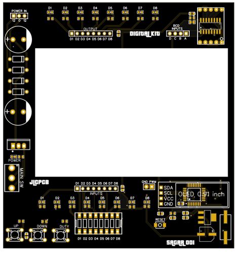 GitHub Electroboy Basics Of Operational Amplifiers Part The Operational Amplifiers Are