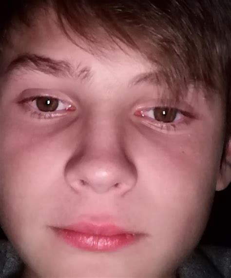 Heh Guys Look At My Eyes Haha Sex Sex Esx Sex Sex Sex