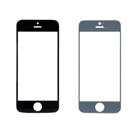 Ak Info Tools Mobile Repairing Tools