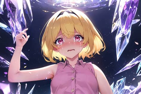 See You Soon [player] By Ap2 Ai Artist On Deviantart