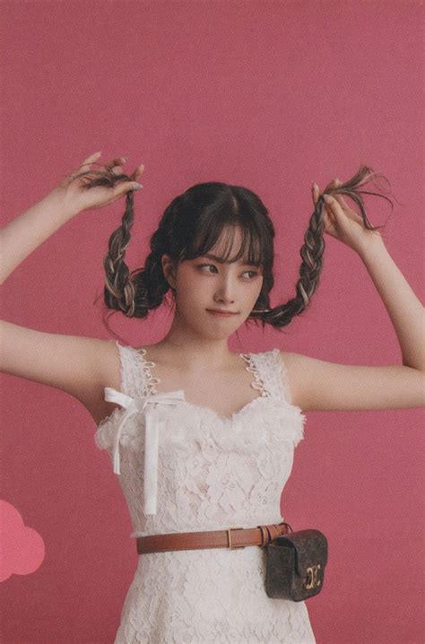 Swith Scans On Twitter Star Magazine Photoshoot Stars