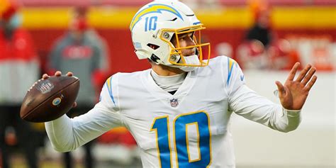 Best Nfl Week 8 Bets