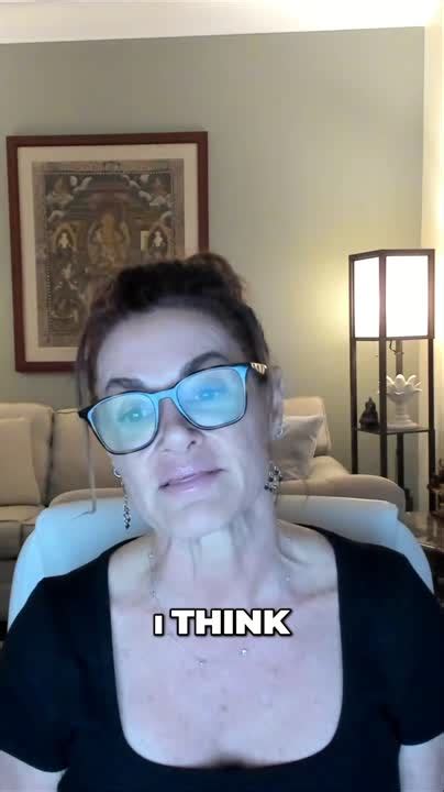 In Sync Teamwork In Relationships Dr Laurie Emery Posted On The