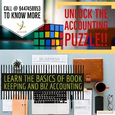 Sreedevi K Posted On Linkedin