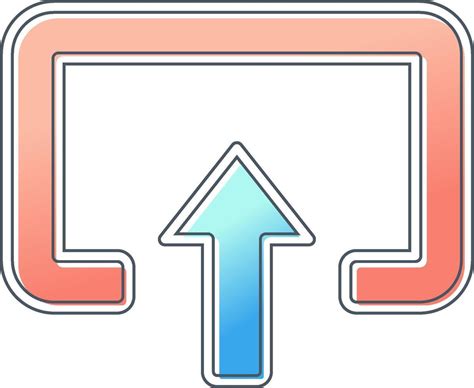 Input Vector Icon 38606910 Vector Art At Vecteezy