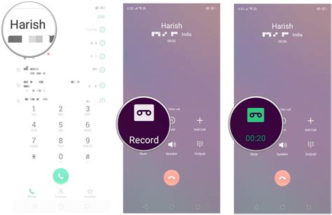 How to record a phone call on Android | Android Central