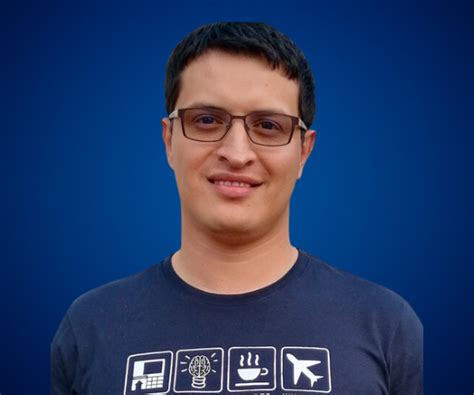 Diego Peluffo Phd Ingeniería And Machine Learning Charlas Motivacionales Latinoamérica