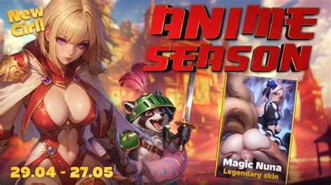 Steam Community Horny Villa