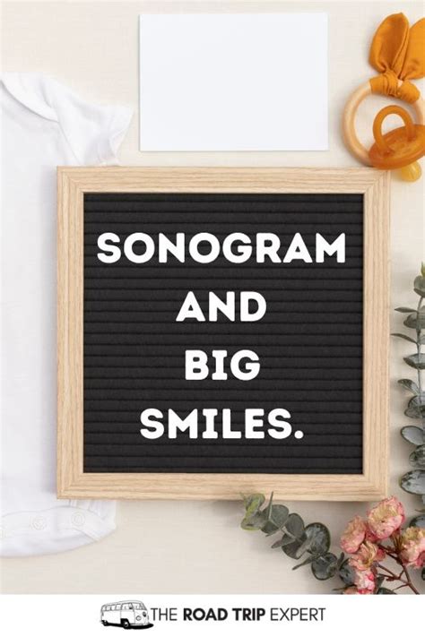 100 Excellent Being Pregnant Announcement Captions For Instagram