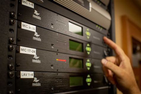 Floyd Medical Center Db Integrations