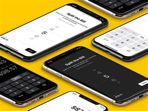 Hello Marko Masnjak Product Designer