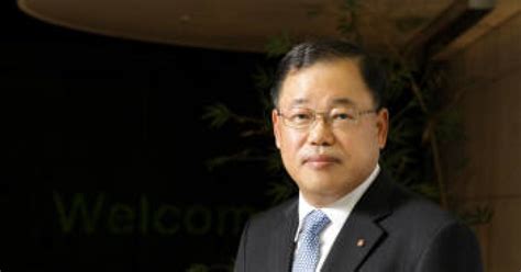 [비전2012 다국적기업]캐논코리아비즈니스솔루션