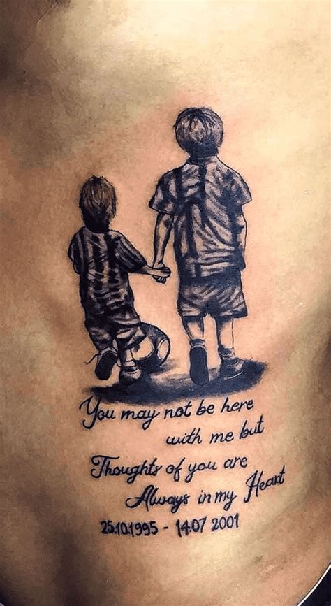 Köfteli Patates Dizmesi Tarifi Big Brother Tattoo Ideas Brother