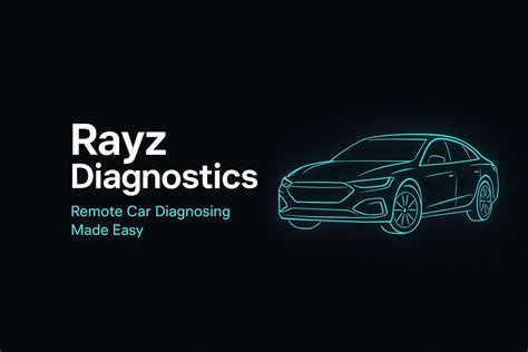 Diagnosys Center Updated Their Cover Photo Diagnosys Center
