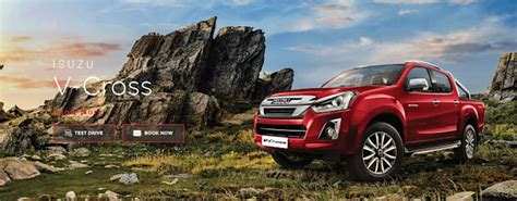 Be Your Front End Web Developer Using Html Css Bootstarp By Dhanushss017 Fiverr