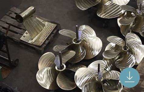 Large Metal Cast Patterns Produced 33 Faster Bigrep Industrial 3d