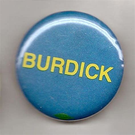 Burdick Political Junkie Store Ken Rudins Political Junkie