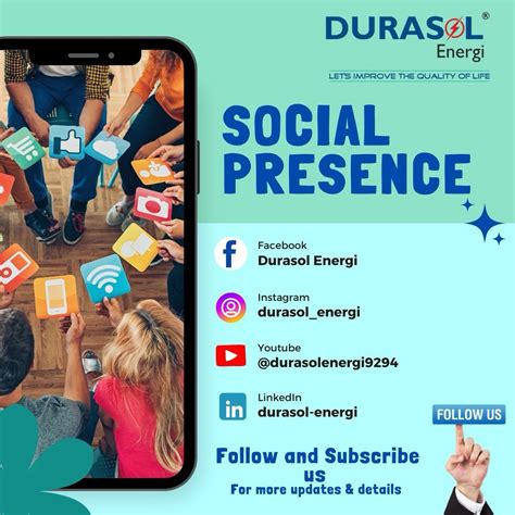 Madan Kotnala Posted On Linkedin