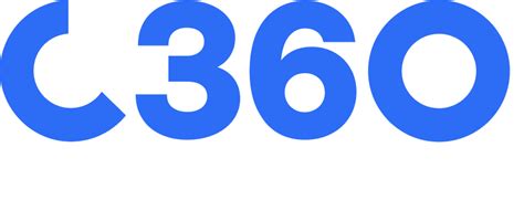 C360 Pathways To Growth Niq