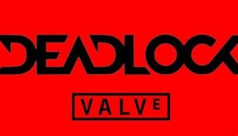 Valves Deadlock Screenshots And Gameplay Details Leaked Features