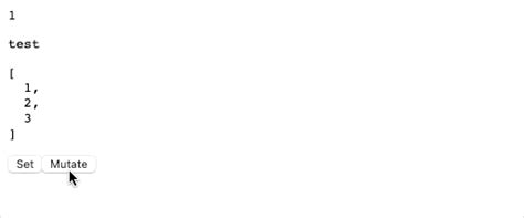 Introdução Ao Angular Signals