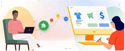 How To Improve Customer Shopping Experience In Woocommerce Salman Zafar
