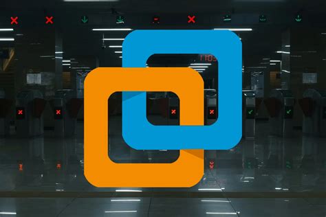 Broadcom сломала автообновление Vmware Workstation