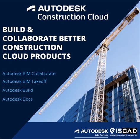 Giscad Limited On Linkedin Engineeringexcellence Accprecision Autodeskgoldpartner