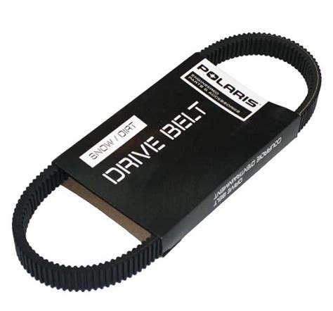 Polaris Utv Belts Team Motorsports