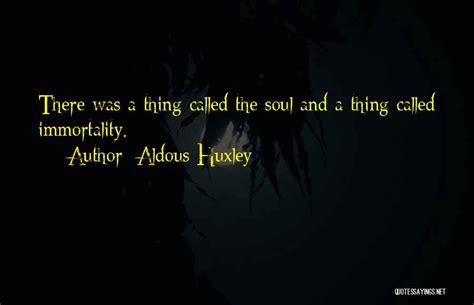 Top 8 Quotes And Sayings About Milo Minderbinder