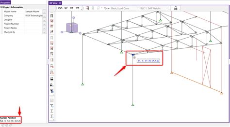 X Y Mouse Coordinates Access X Y Coordinates In The Field Of A Graph