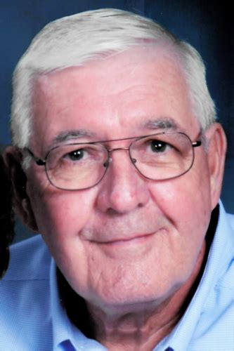 James Coady Obituary Death Notice And Service Information