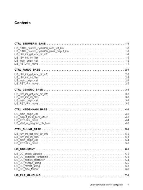 Command Pc Pdf Computer File Directory Computing