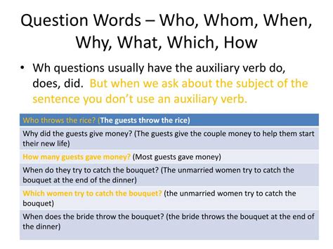 Ppt Grammar In Context 2 Powerpoint Presentation Free Download Id
