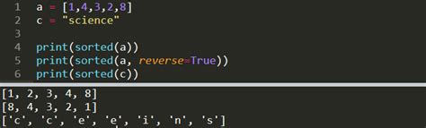 10 Python Built In Functions Every Data Scientist Should Know By