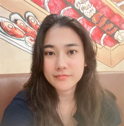 โพสต์ ของ Lemone Lemon8