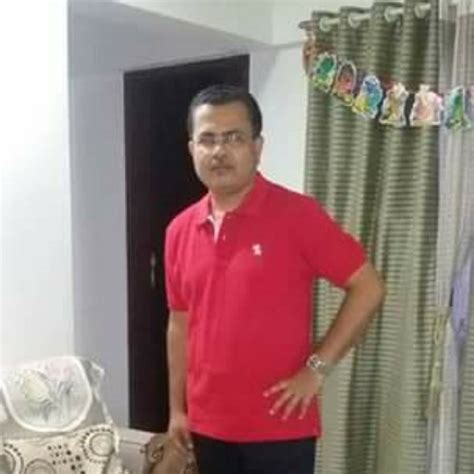 Milind Sathe Youtube