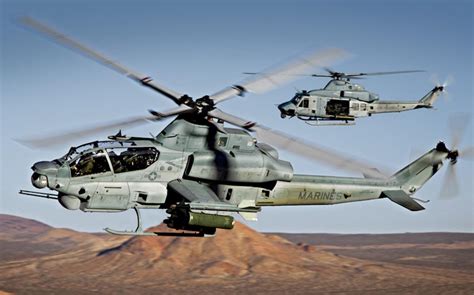 Bell Ah 1z Viper Wallpapers Military Hq Bell Ah 1z Viper Pictures