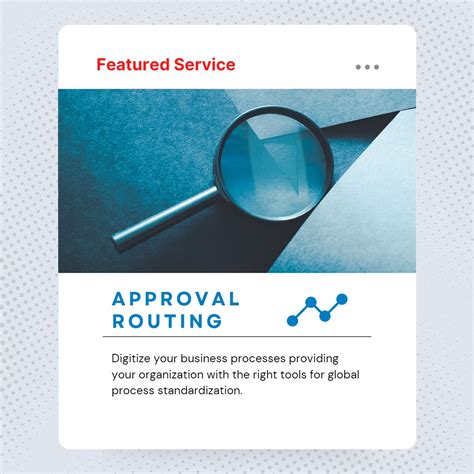 iss group on linkedin approvalrouting issgroup datadriven iapprove