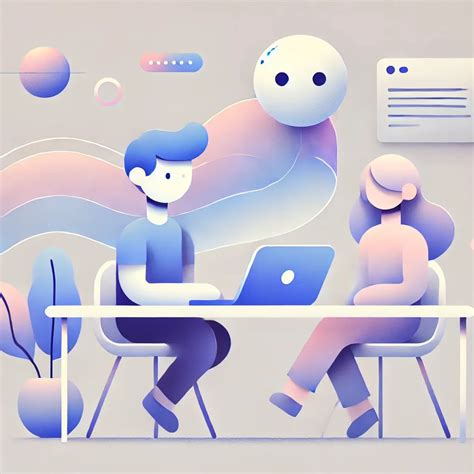 Extract Markdown Blocks In Python From Any Large Language Models Response Using `mdextractor