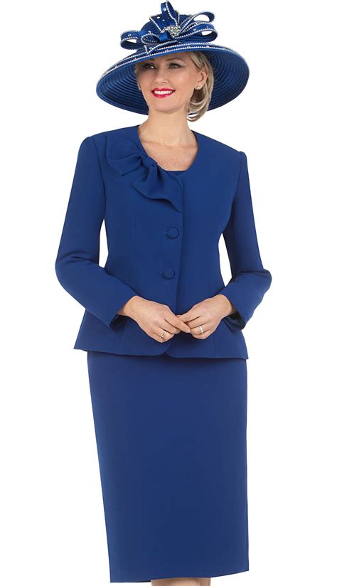 Plus Size Church Suits Church Suits Fast