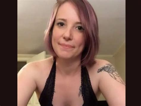 Jane Cane Measurements Bio Height Weight Shoe And Bra Size