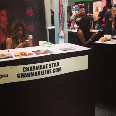 Exxxotica New Jersey 2013 31