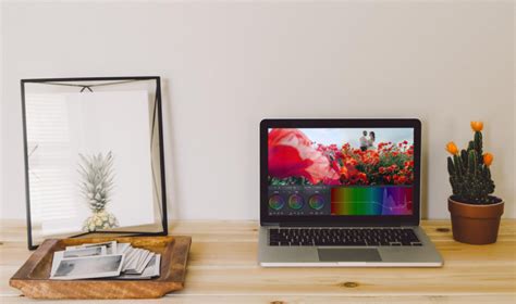 How To Change Color Settings In Windows With Screenshots IT Nextgen