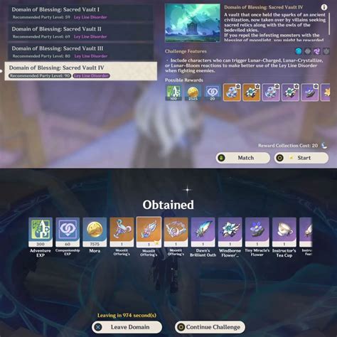 Genshin Impact Bangladesh Community Official 🇧🇩 63 You Can Farm