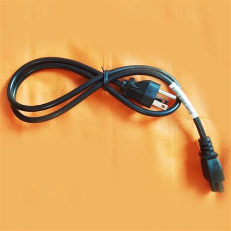HP Laptop Adapter Power Cord Price In BD