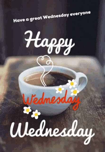 Happy Wednesday S The Best  Collections Are On Sec