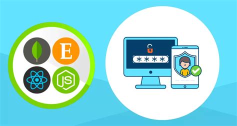 Simple Authentification System With Mern Stack Password Reset Mern Social Network Development