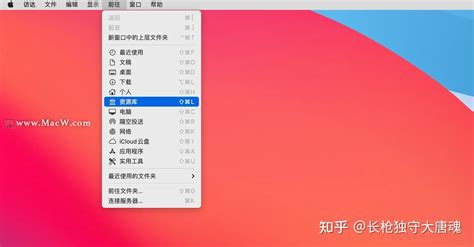 mac电脑打开excel、word、ppt显示vb运行时错误53 麦派网